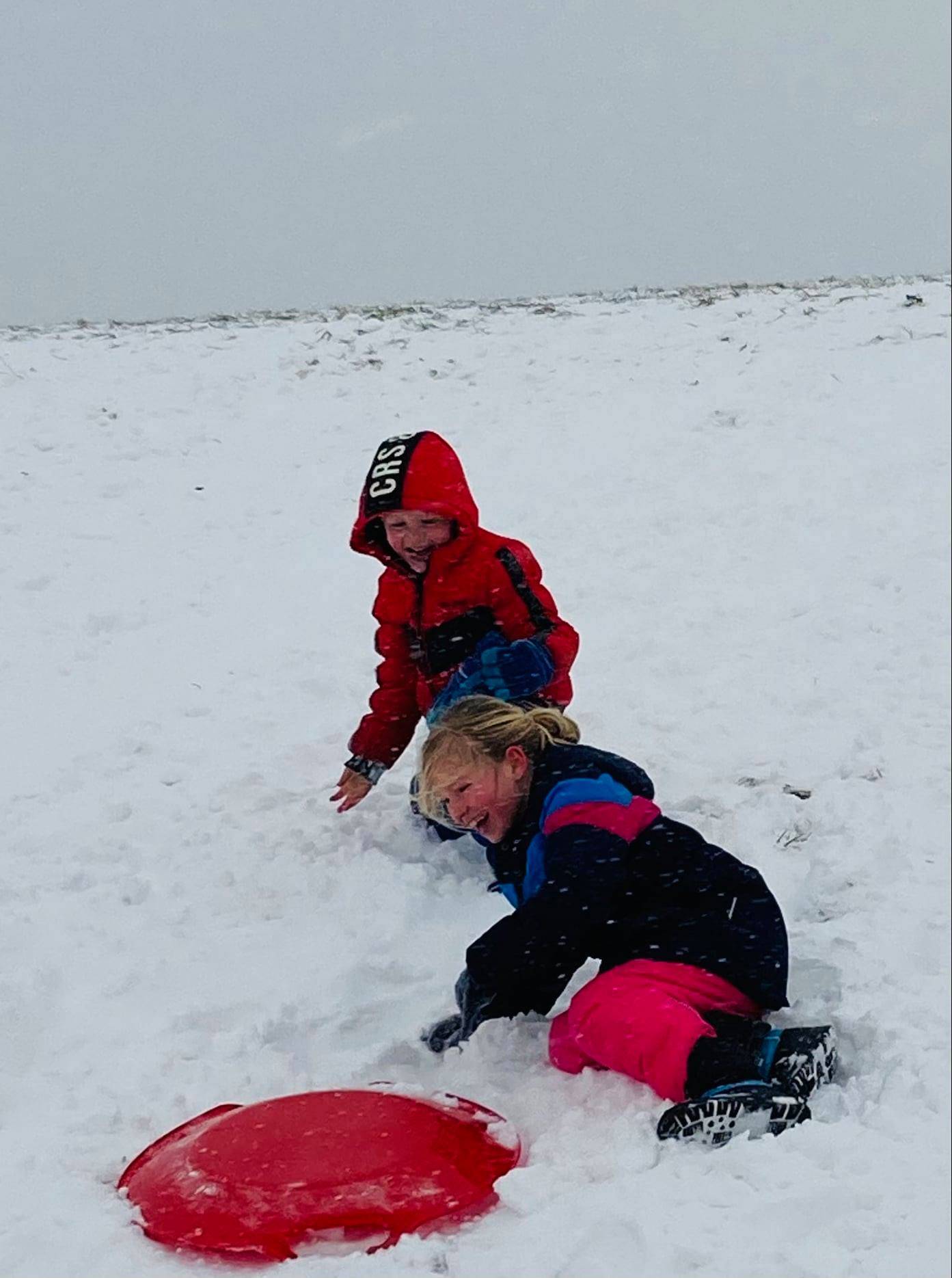 Dagdromen - Het Klooster van Dalfsen